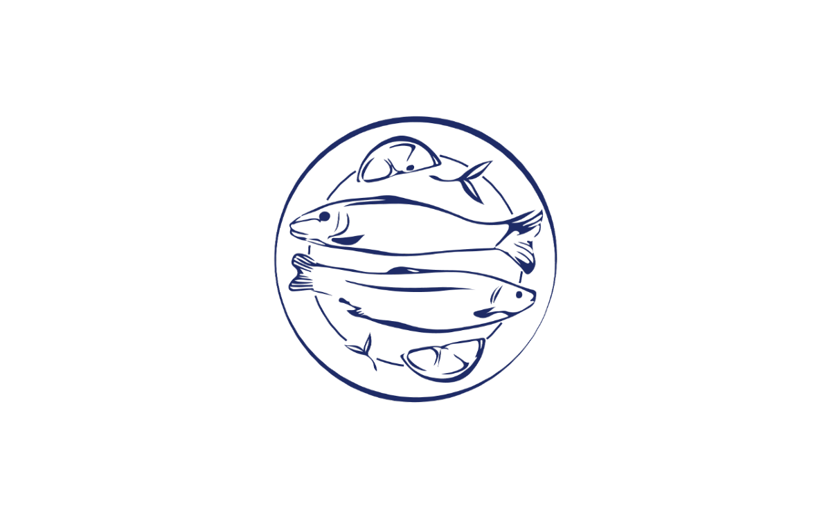 Klassisk Matjes | Abba